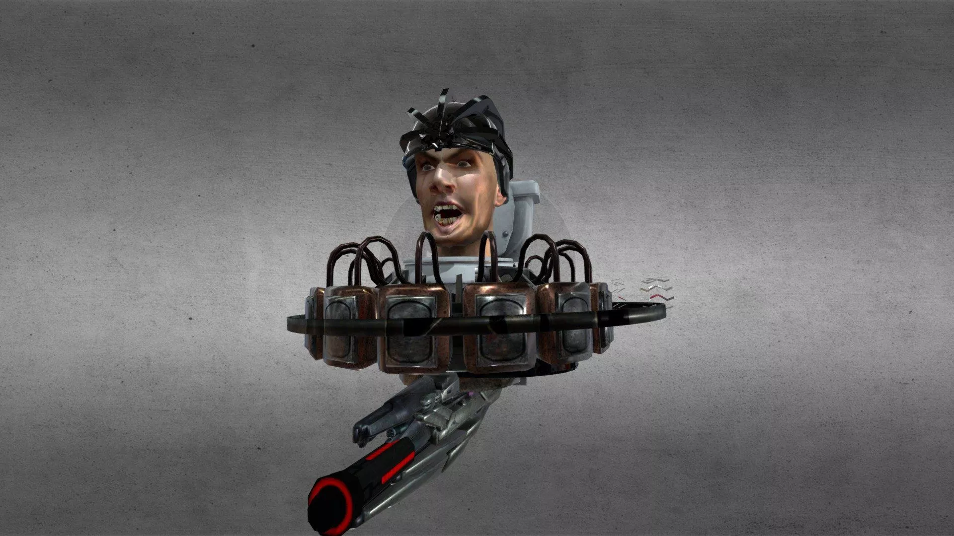 Astro Toilet Wallpapers - Wallpaper Cave