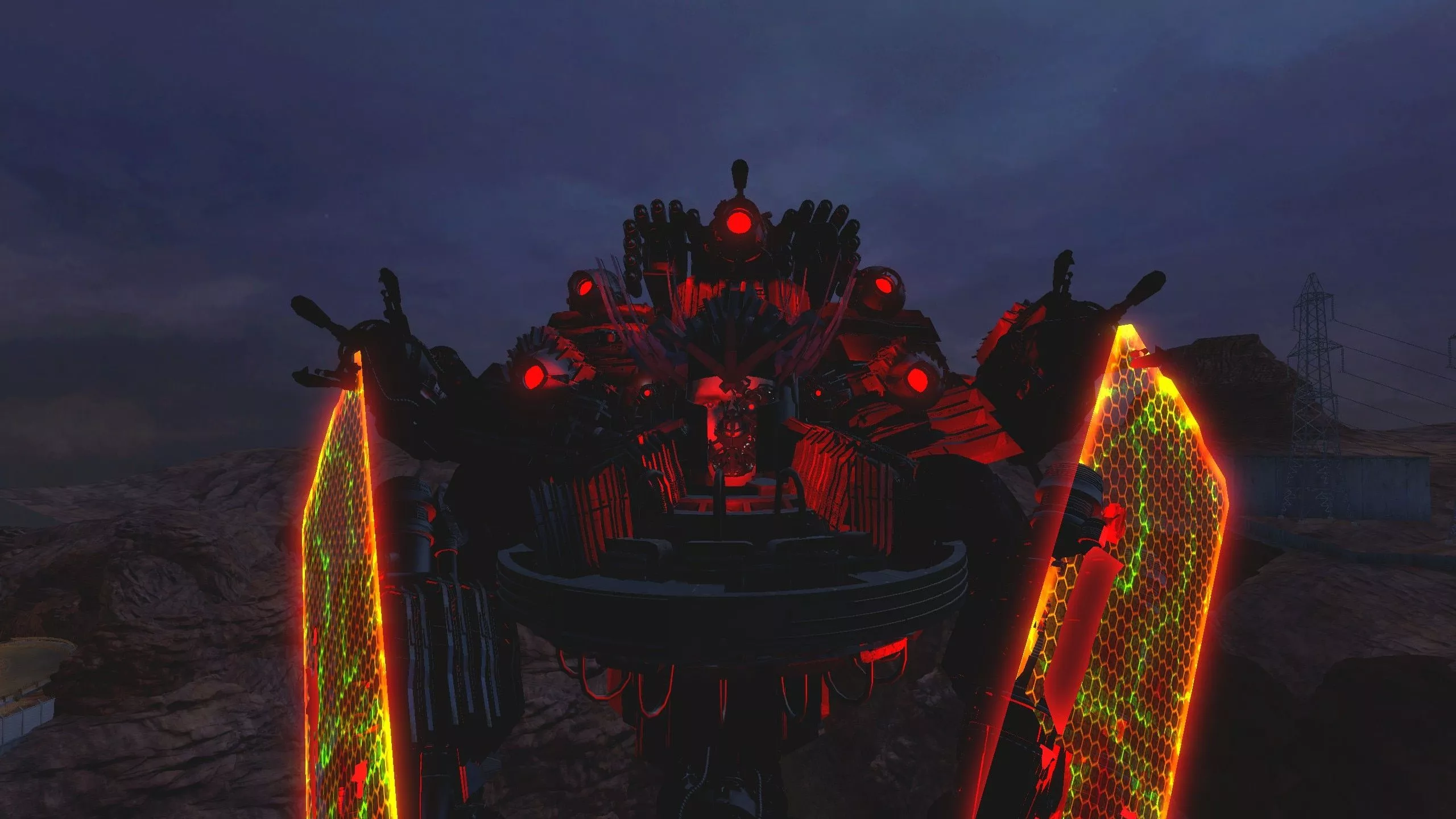 Astro Toilet Wallpapers - Wallpaper Cave