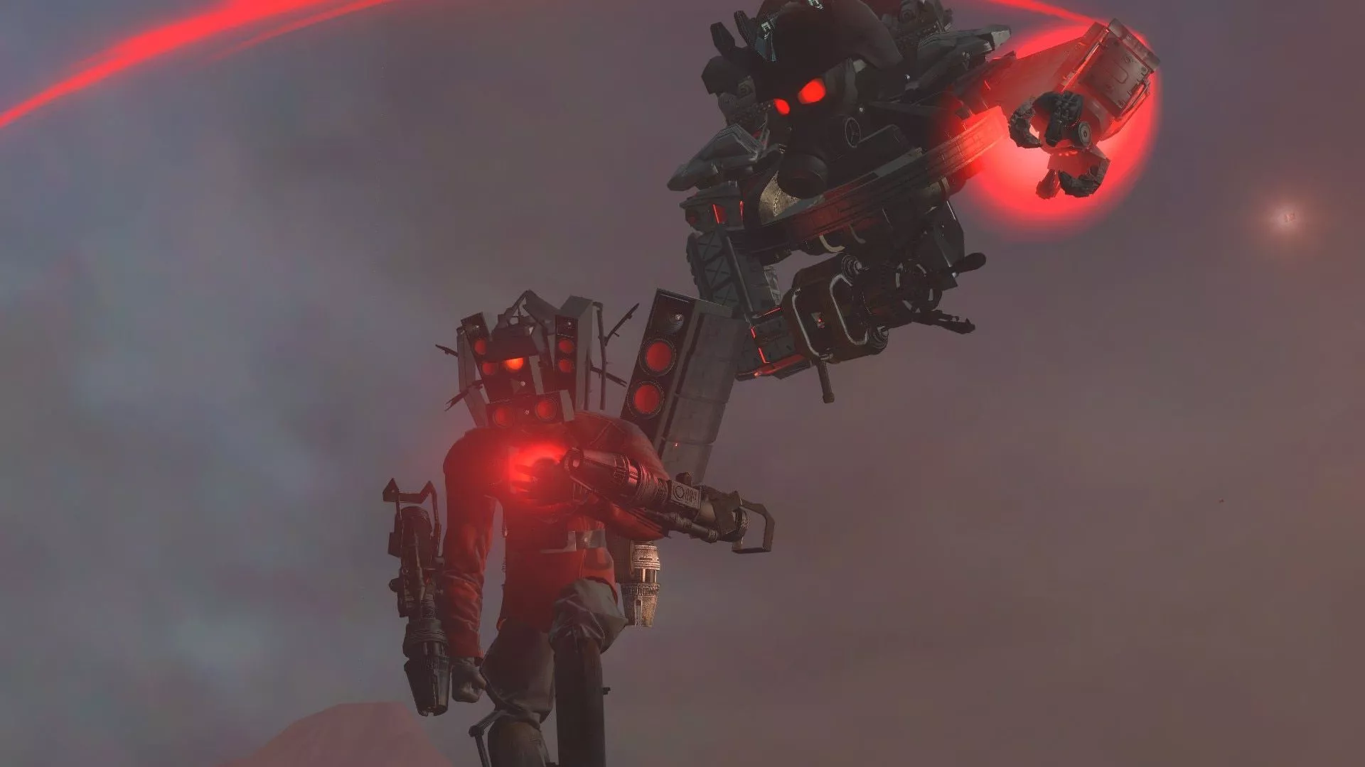 Astro Toilet Wallpapers - Wallpaper Cave