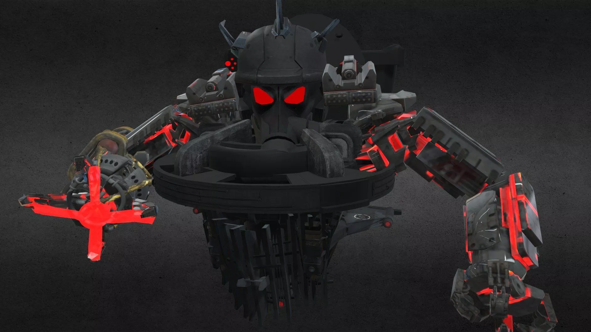 Astro Toilet Wallpapers - Wallpaper Cave