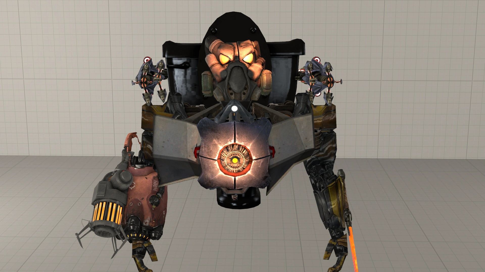 Astro Toilet Wallpapers - Wallpaper Cave