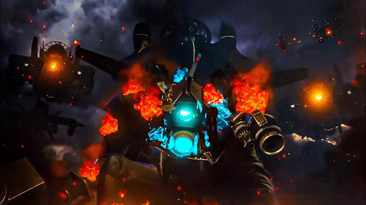 Astro Toilet Wallpapers - Wallpaper Cave