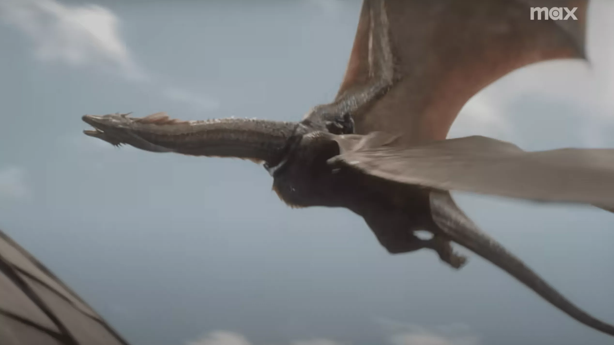 Sunfyre Wallpapers - Wallpaper Cave