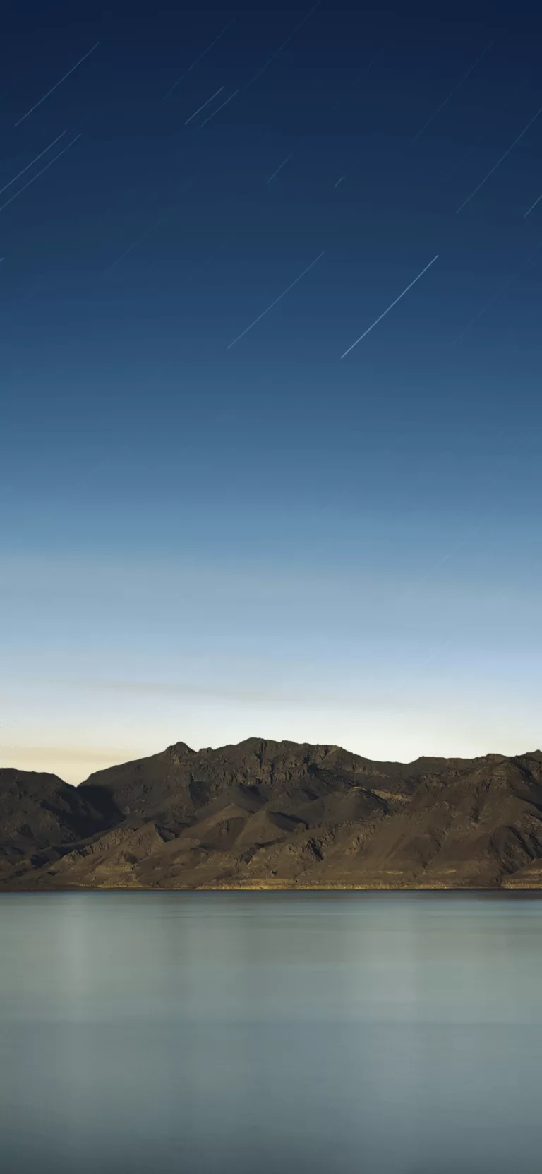 iPad iOS Wallpapers - Wallpaper Cave