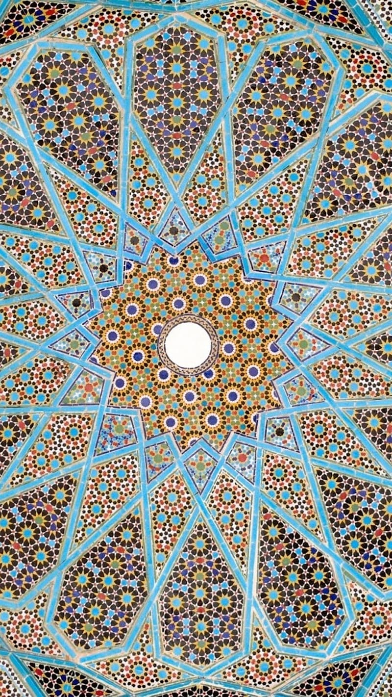 Arabic Design Wallpapers - Wallpaper Cave