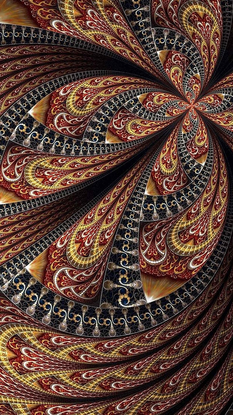 Arabic Design Wallpapers - Wallpaper Cave