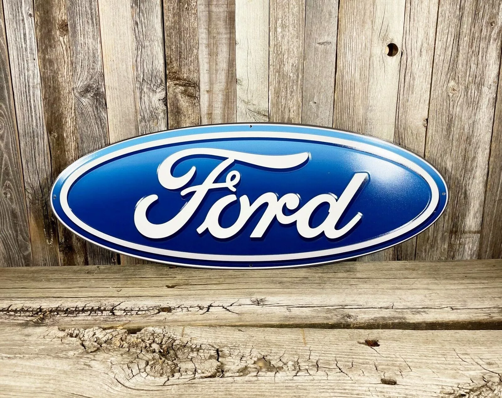 Ford Emblem Wallpapers - Wallpaper Cave