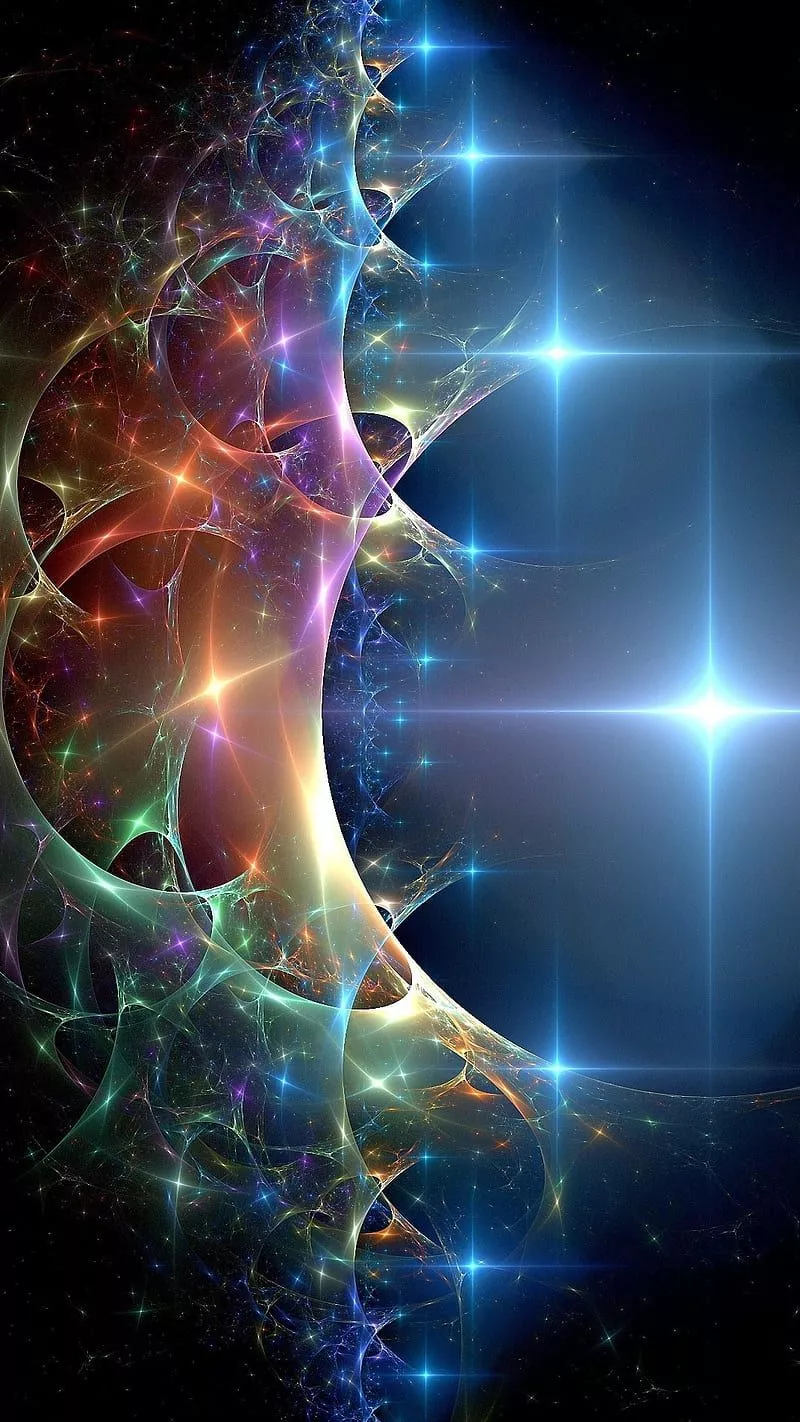 Astro Physics Wallpapers - Wallpaper Cave