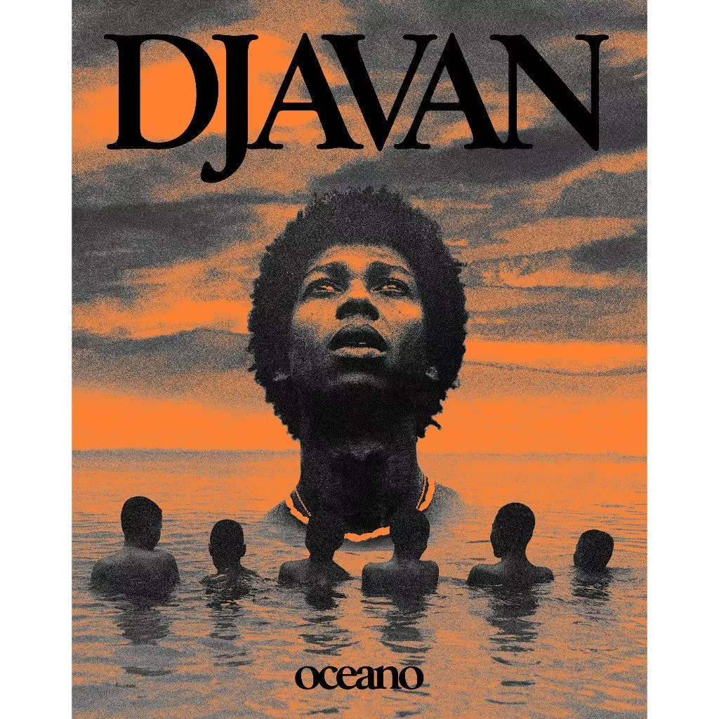 Djavan Wallpapers - Wallpaper Cave