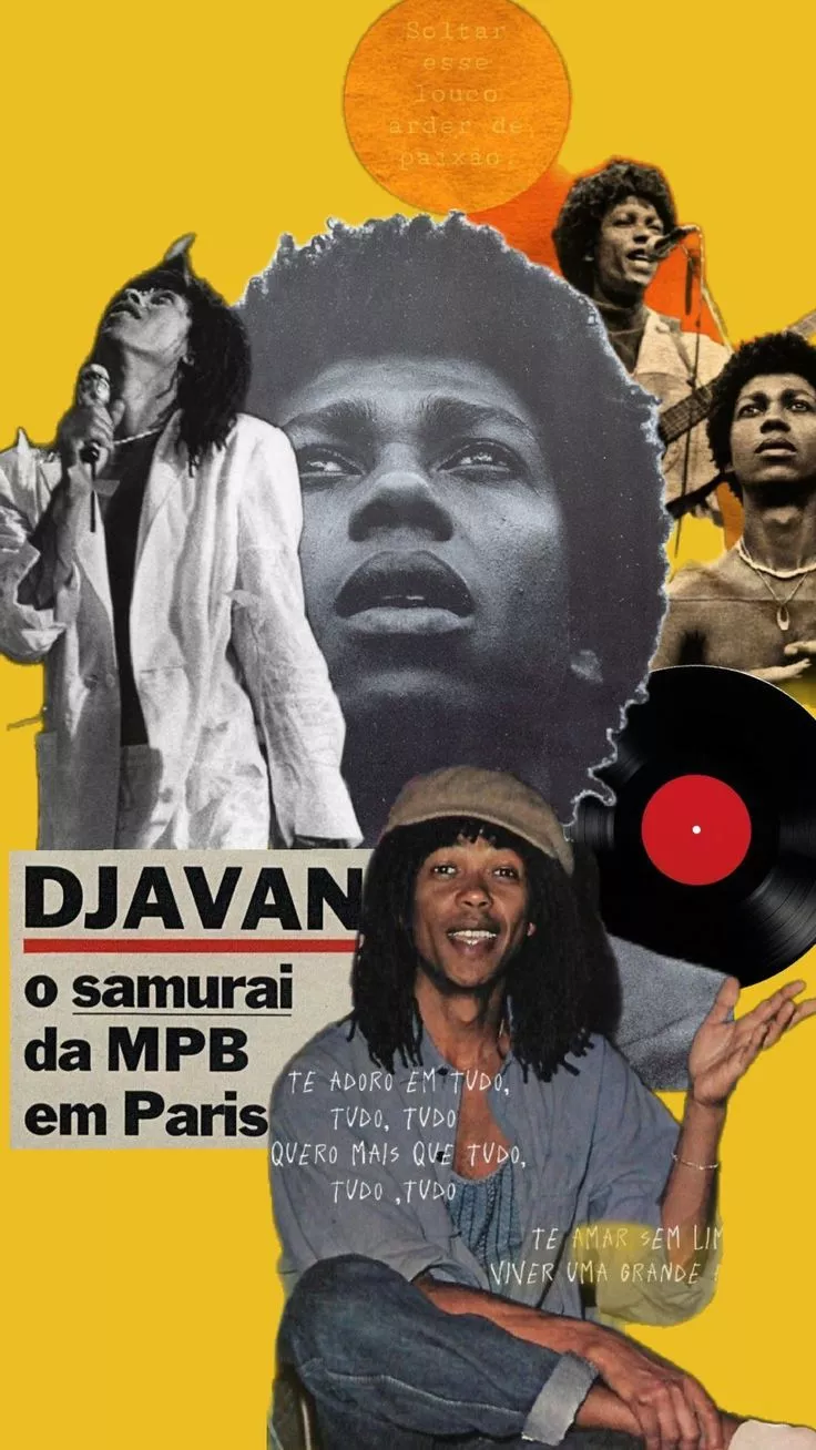 Djavan Wallpapers - Wallpaper Cave