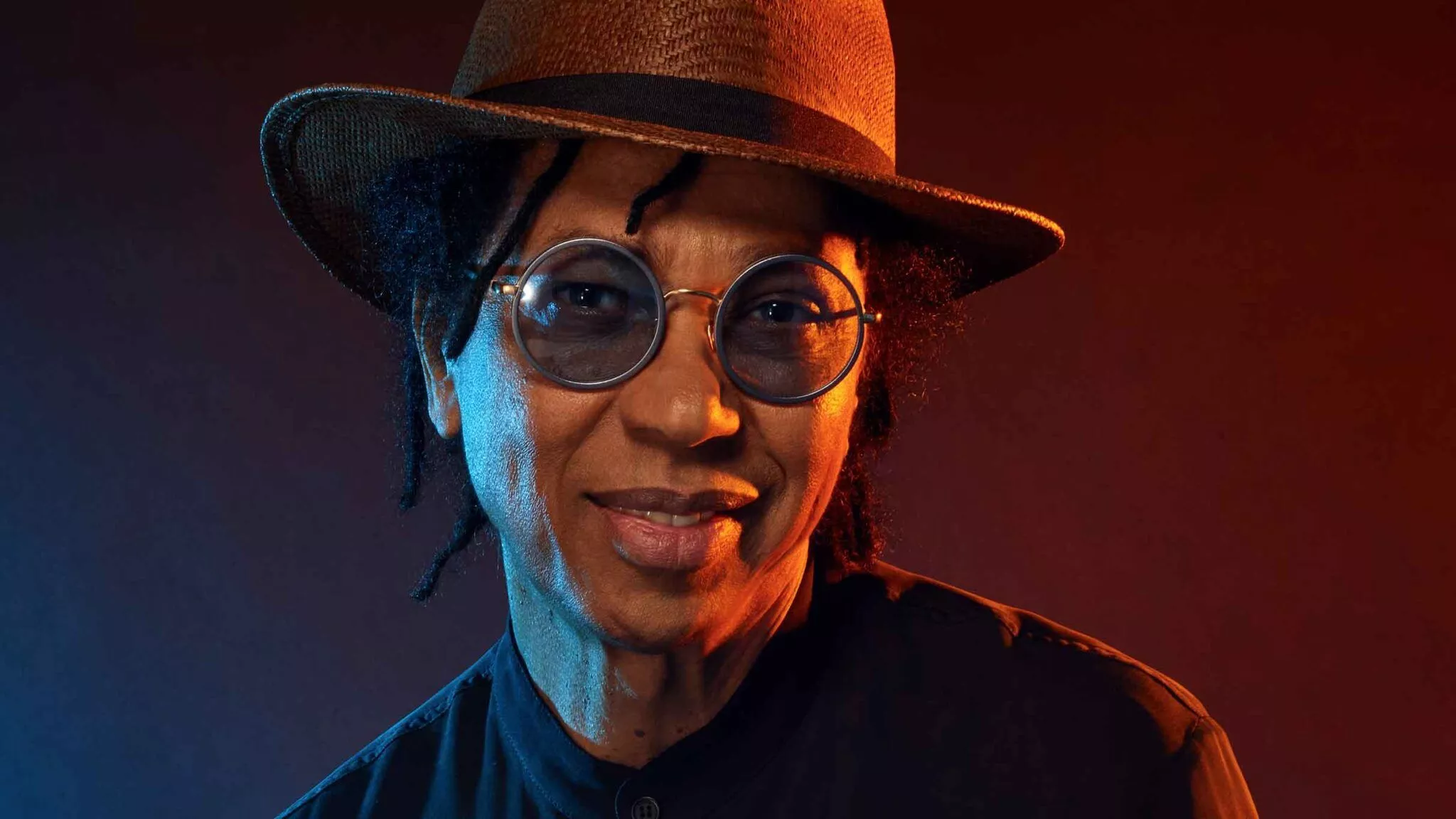 Djavan Wallpapers - Wallpaper Cave