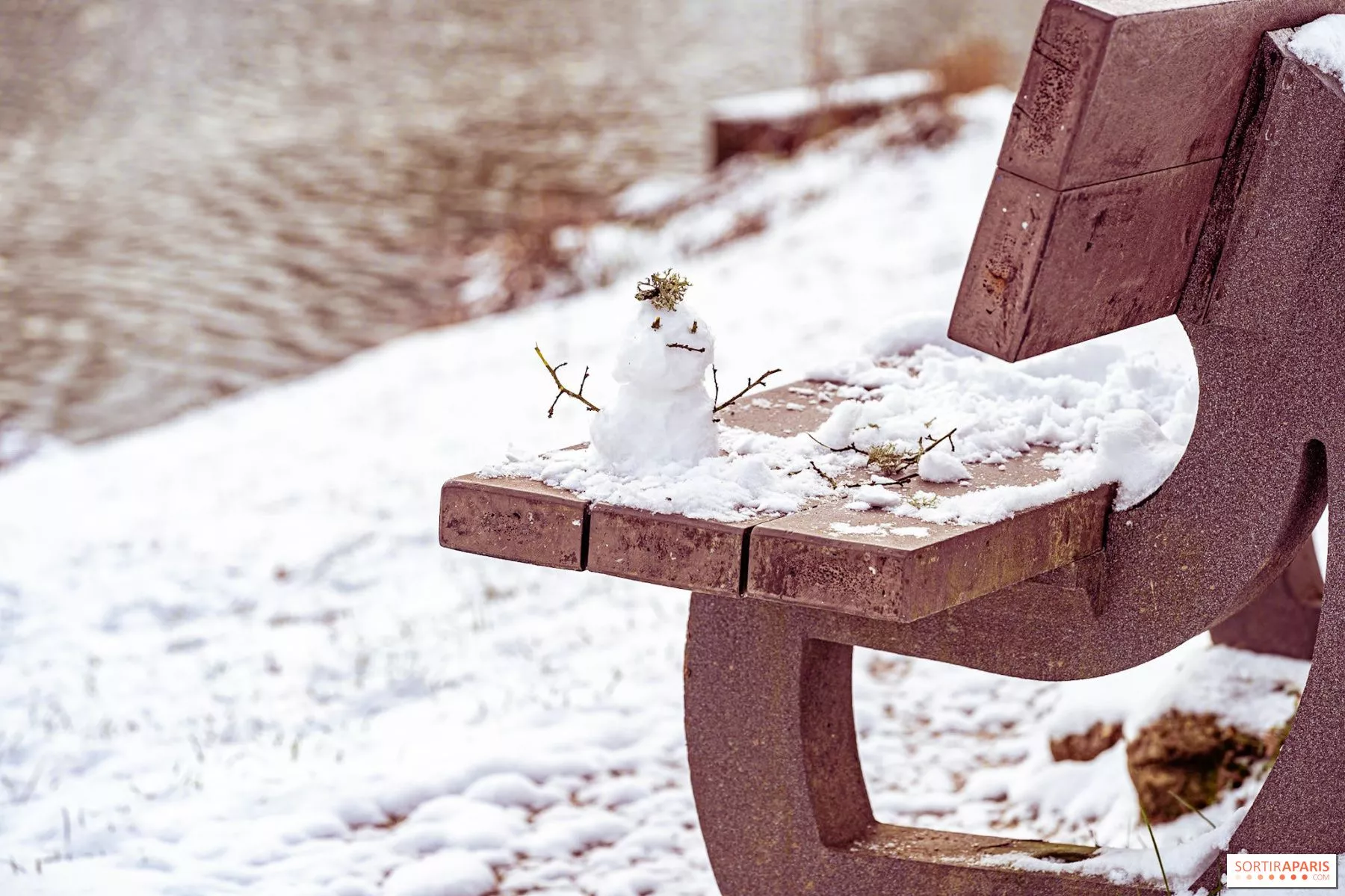 End Of Winter Wallpapers - Wallpaper Cave