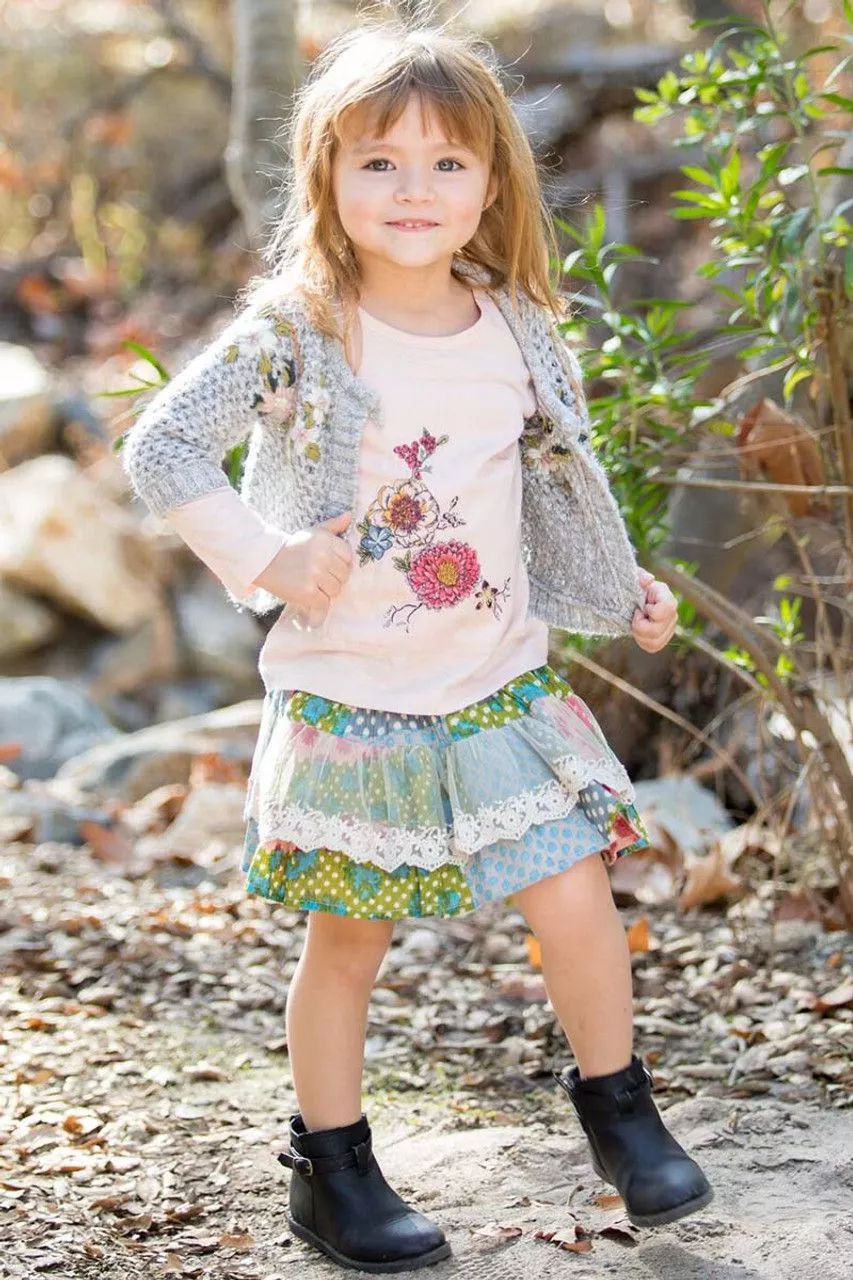 Girls Clothes Design Wallpapers - Wallpaper Cave