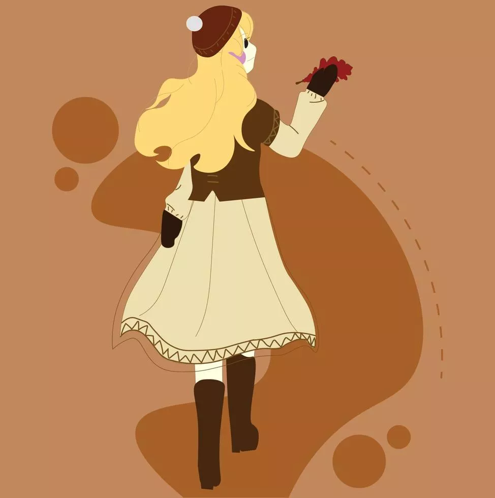 Girls Clothes Design Wallpapers - Wallpaper Cave