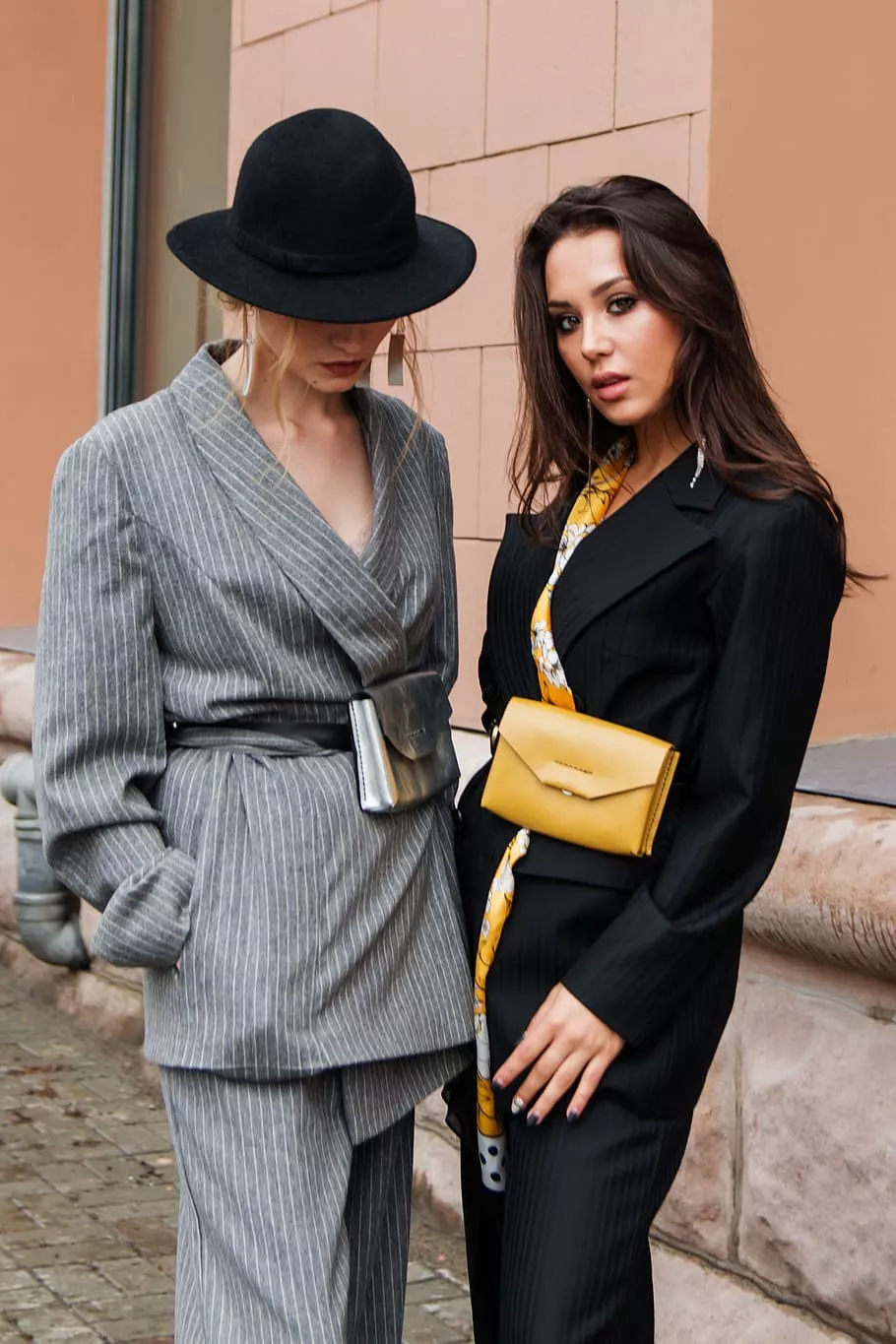 Girls Clothes Design Wallpapers - Wallpaper Cave