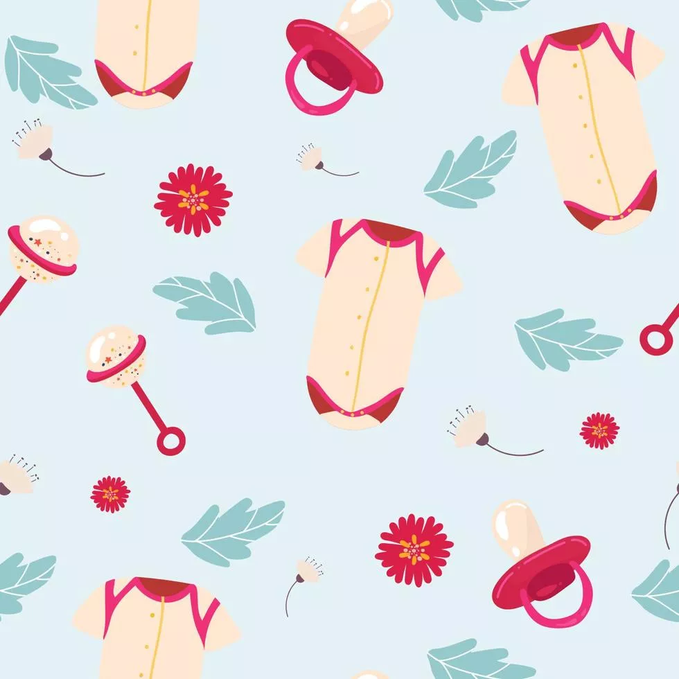 Girls Clothes Design Wallpapers - Wallpaper Cave