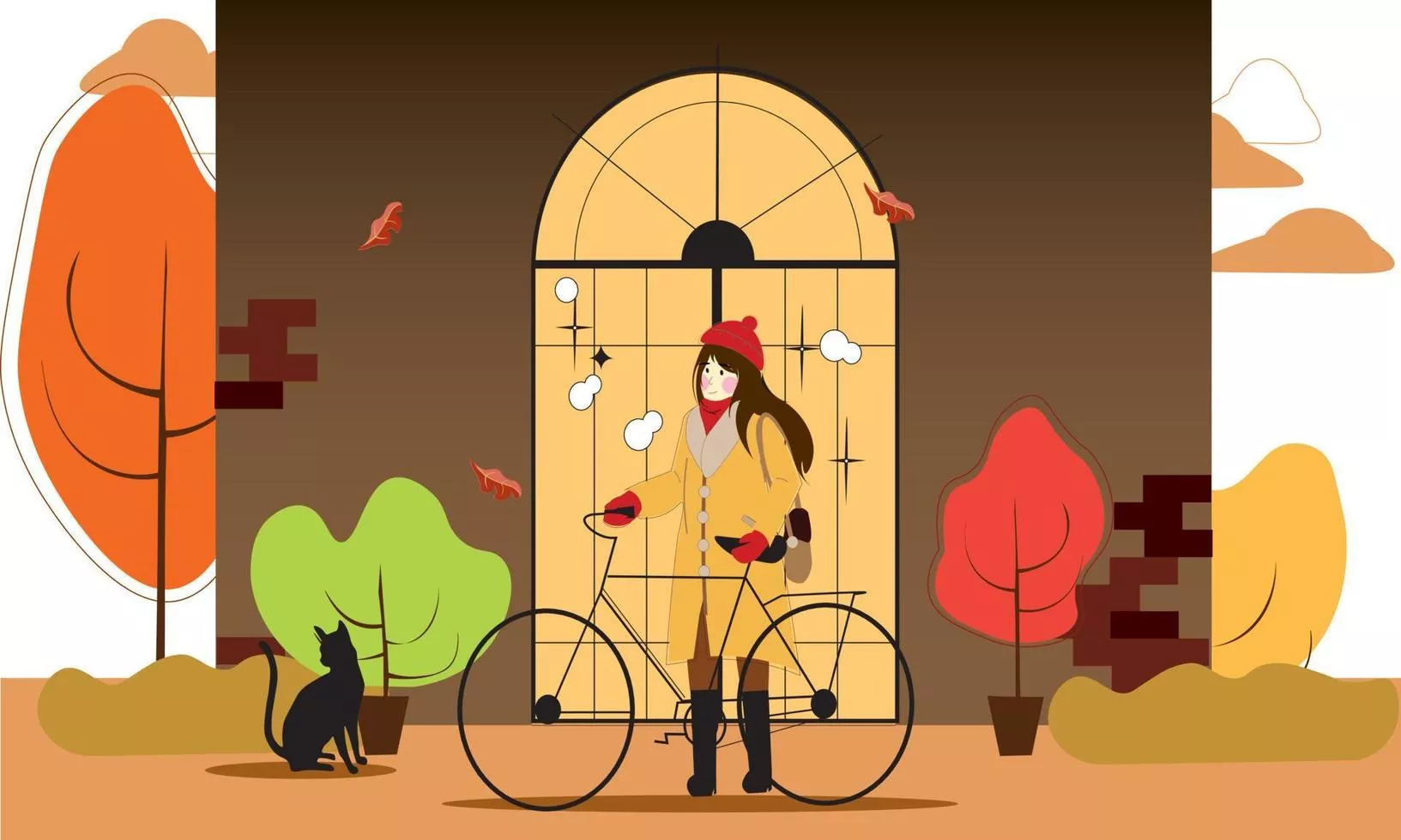 Girls Clothes Design Wallpapers - Wallpaper Cave