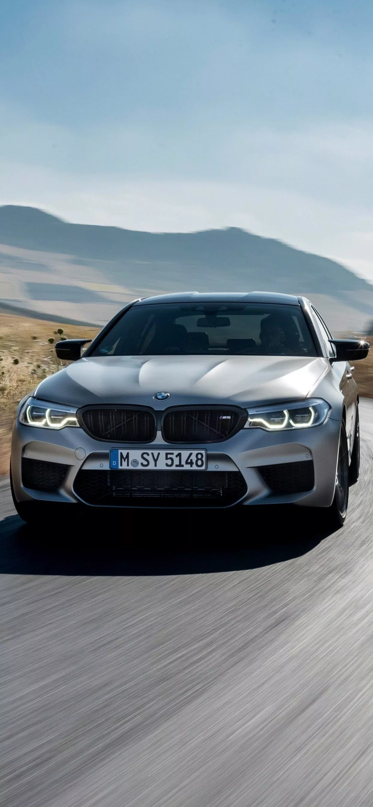 Bmw M5 Mobile Bg Bmw M5 Mobile Bg