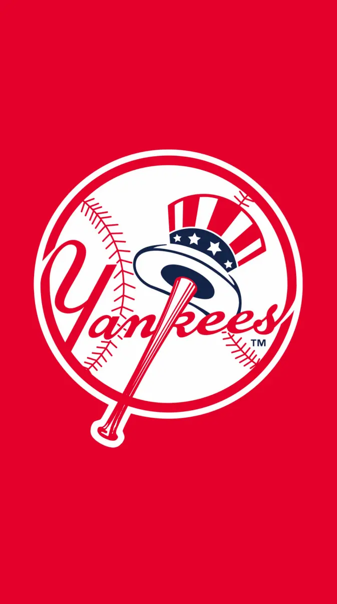 New York Yankees iPhone Wallpapers - Wallpaper Cave