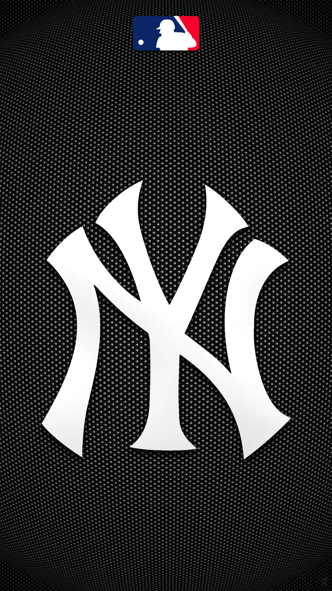 New York Yankees iPhone Wallpapers - Wallpaper Cave