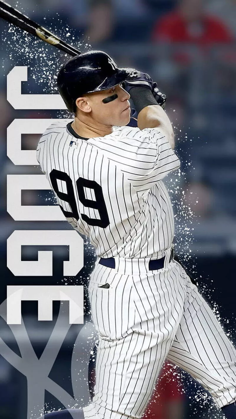 New York Yankees iPhone Wallpapers - Wallpaper Cave