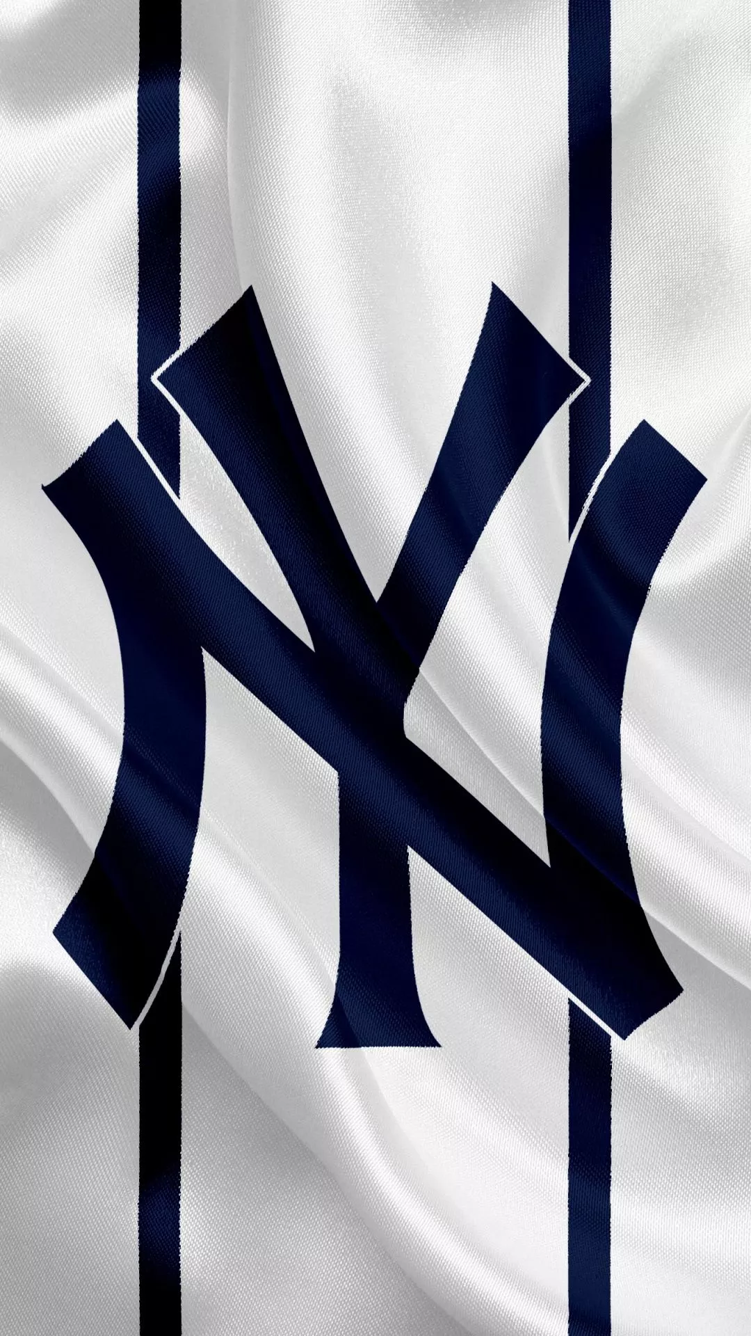 New York Yankees iPhone Wallpapers - Wallpaper Cave