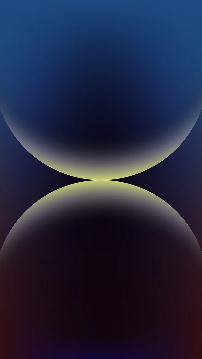 iPhone Gradients Wallpapers - Wallpaper Cave