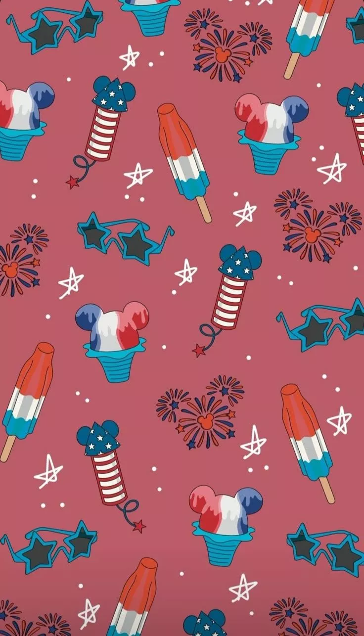 July iPhone Wallpapers - Wallpaper Cave