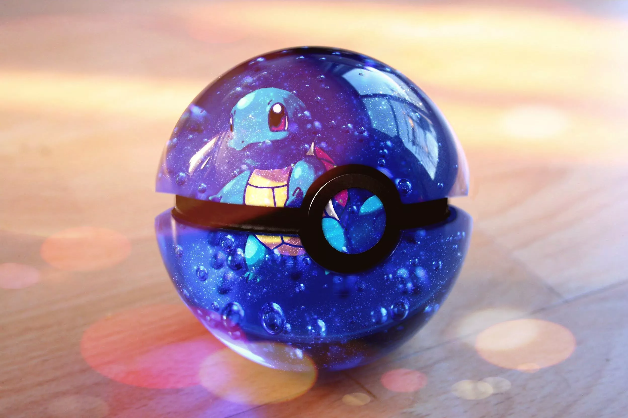 Squirtle Wallpapers - Wallpaper Cave