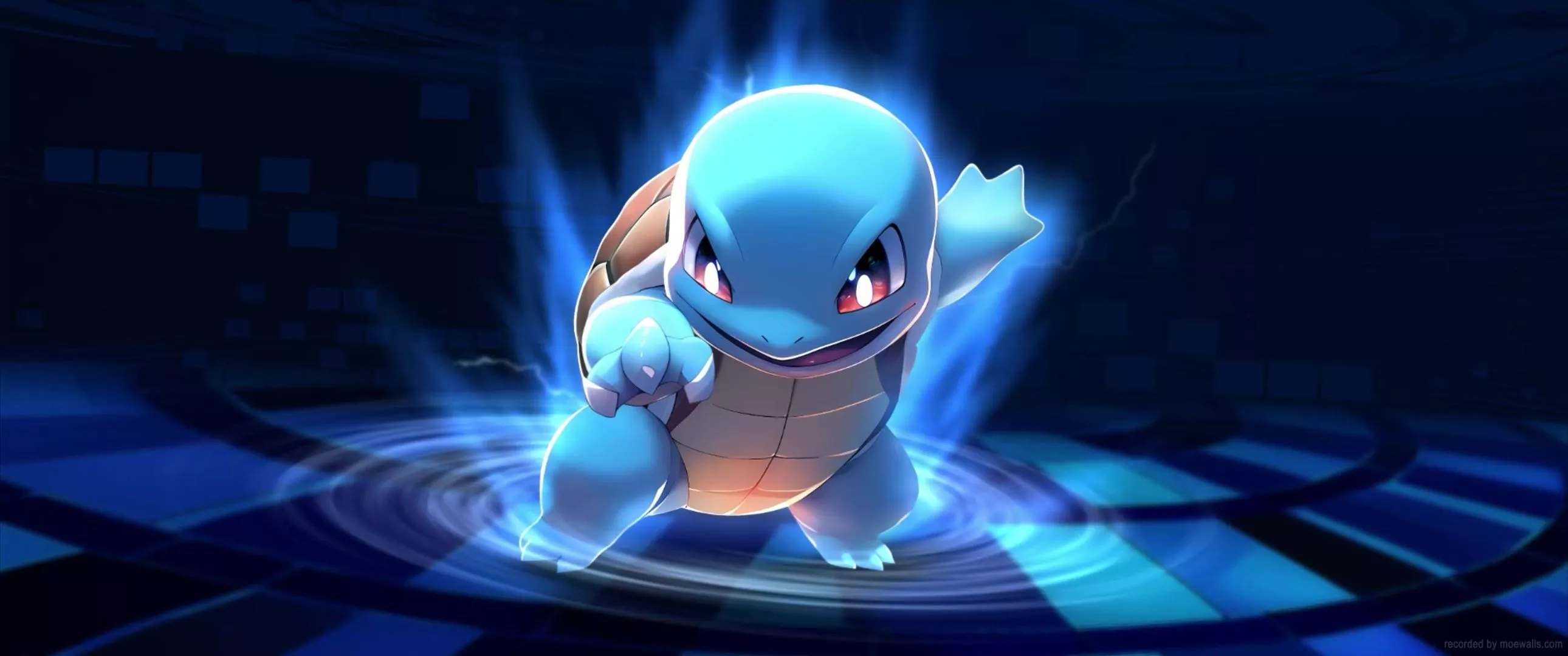 Squirtle Wallpapers - Wallpaper Cave