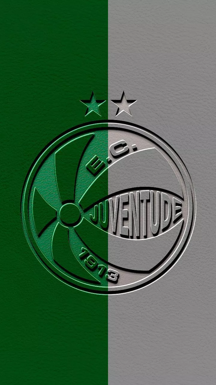 Esporte Clube Juventude Wallpapers - Wallpaper Cave