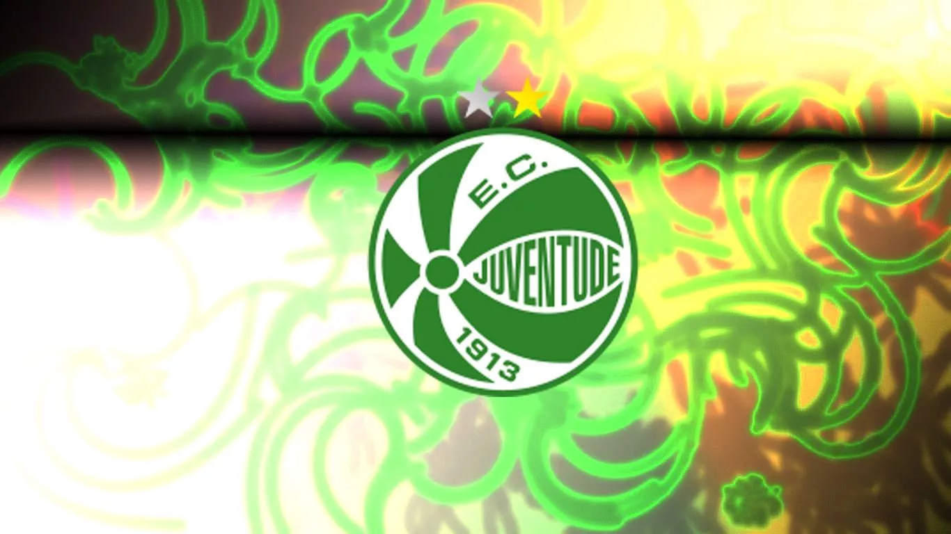 Esporte Clube Juventude Wallpapers - Wallpaper Cave