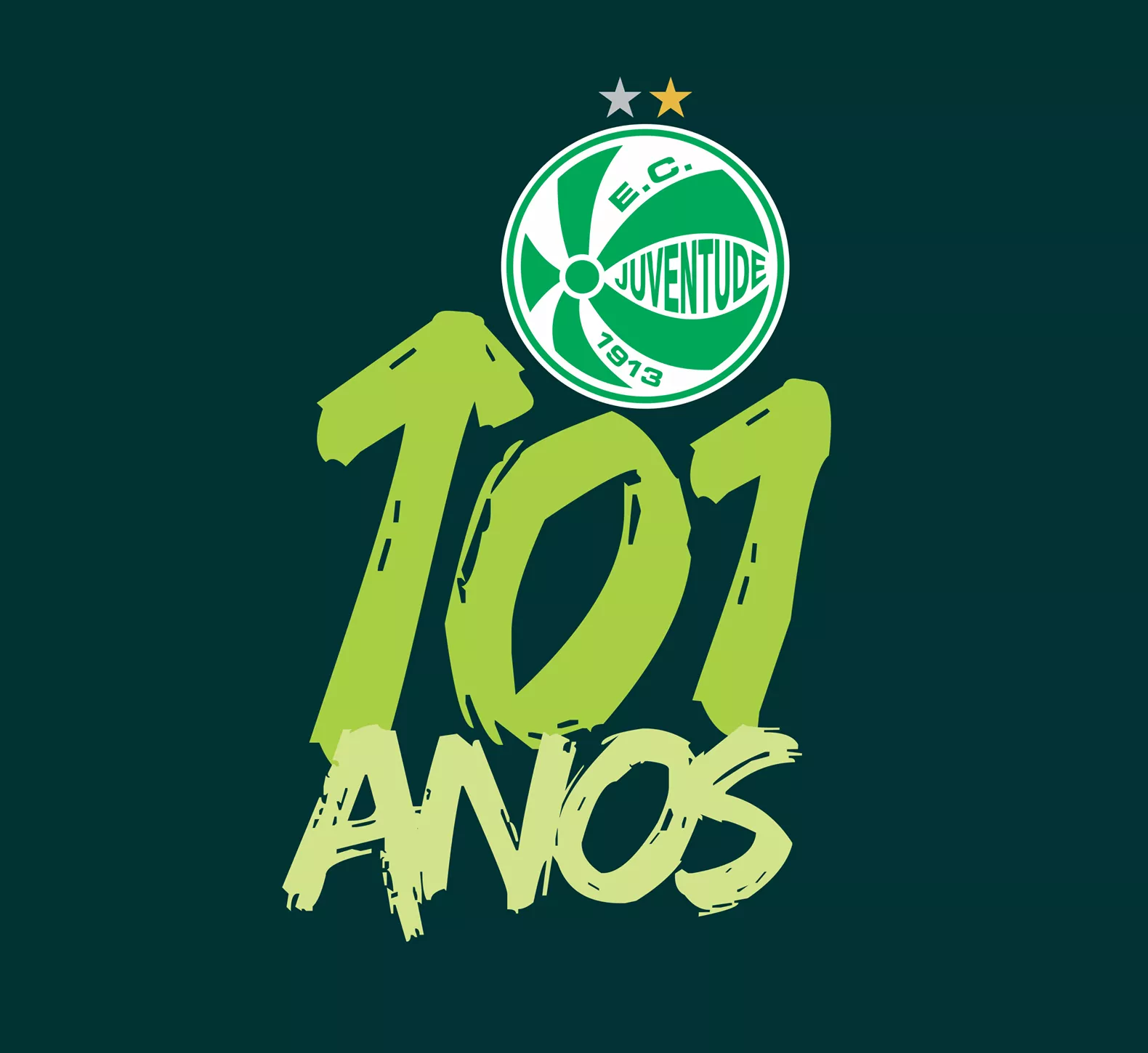 Esporte Clube Juventude Wallpapers - Wallpaper Cave