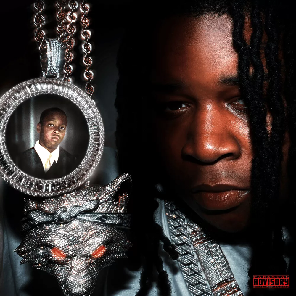 YTB Fatt Wallpapers - Wallpaper Cave