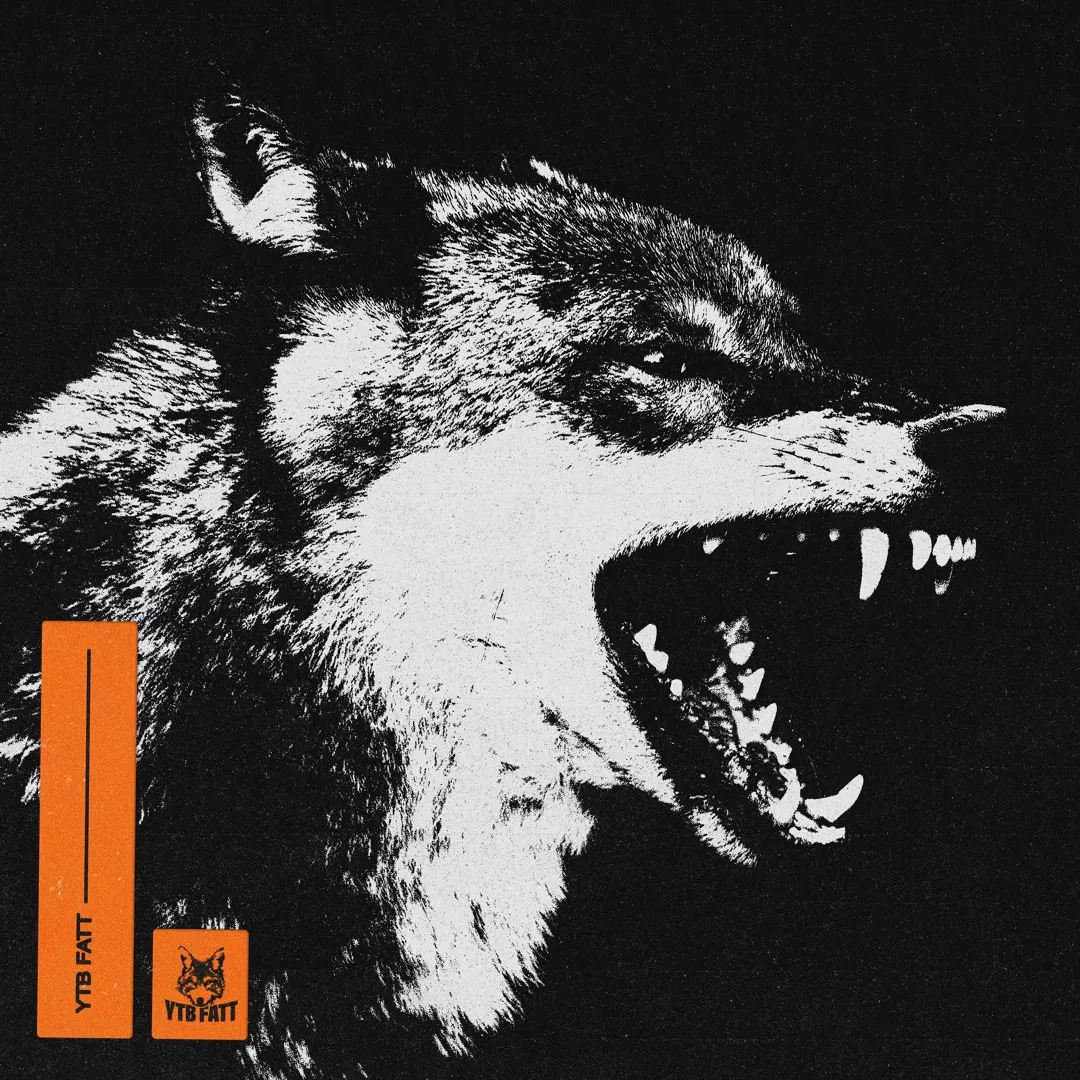 YTB Fatt Wallpapers - Wallpaper Cave