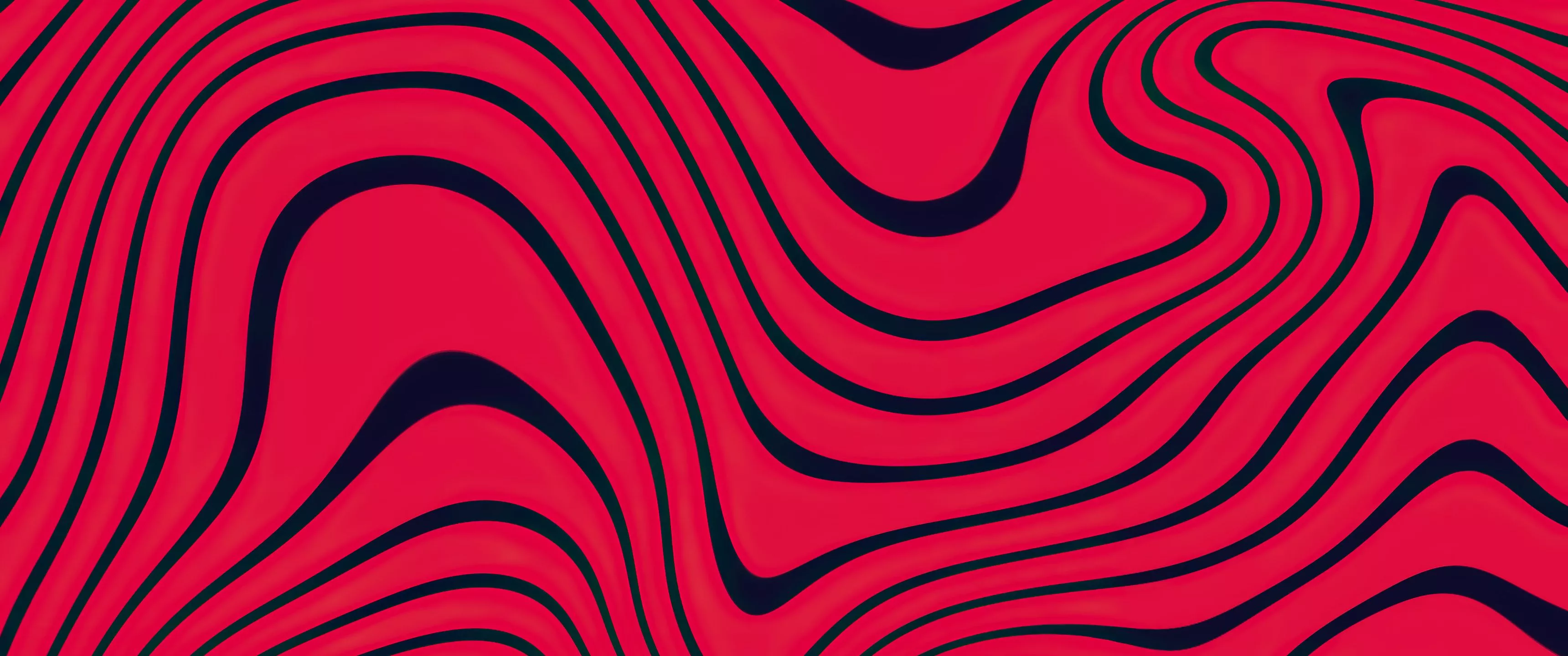 3440x1440 Red Wallpapers - Wallpaper Cave