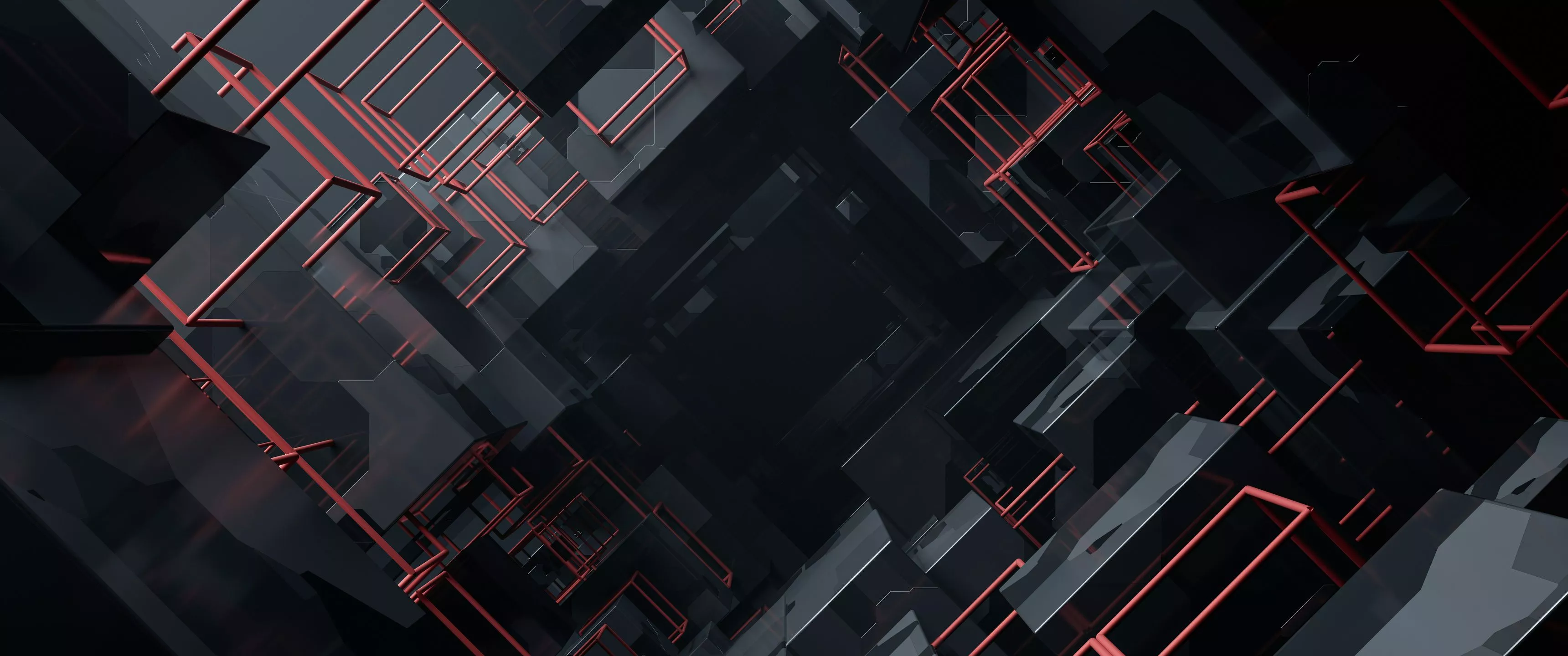 3440x1440 Red Wallpapers - Wallpaper Cave