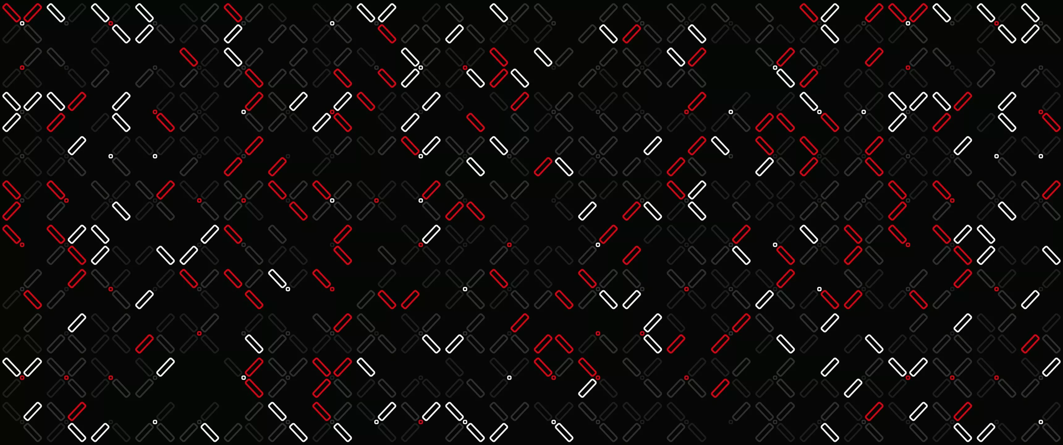 3440x1440 Red Wallpapers - Wallpaper Cave