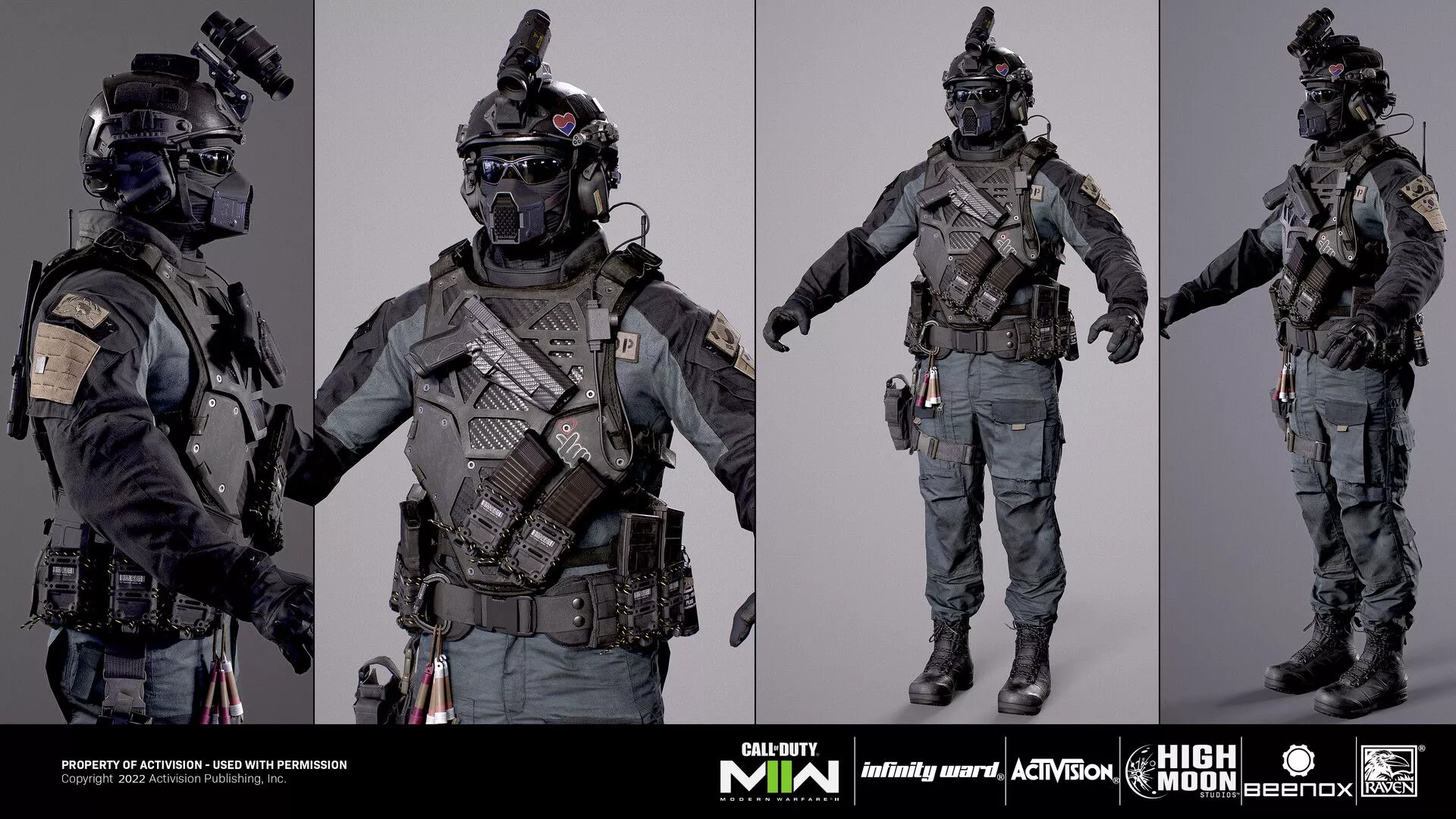 Horangi Wallpapers - Wallpaper Cave