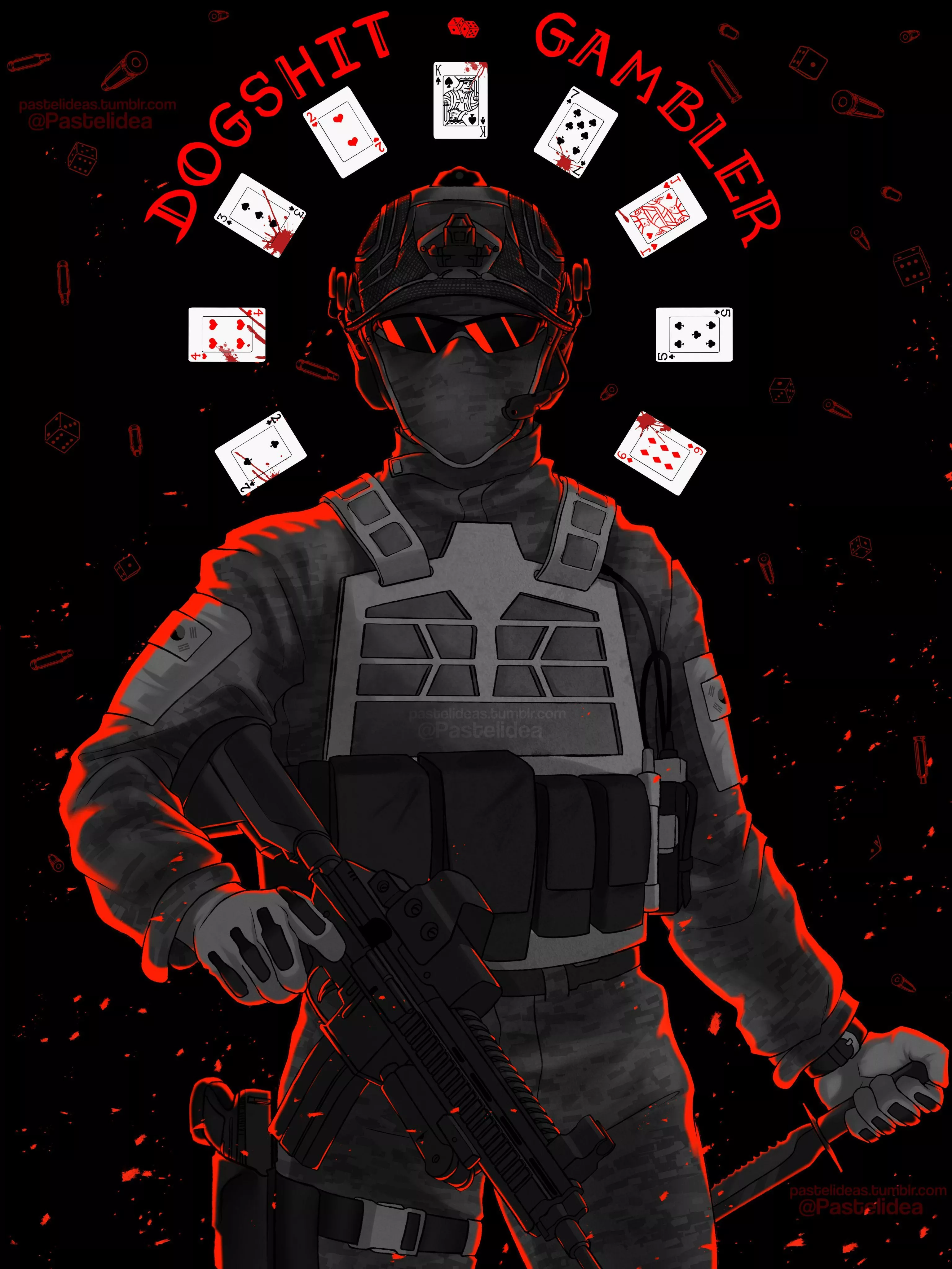 Horangi Wallpapers - Wallpaper Cave