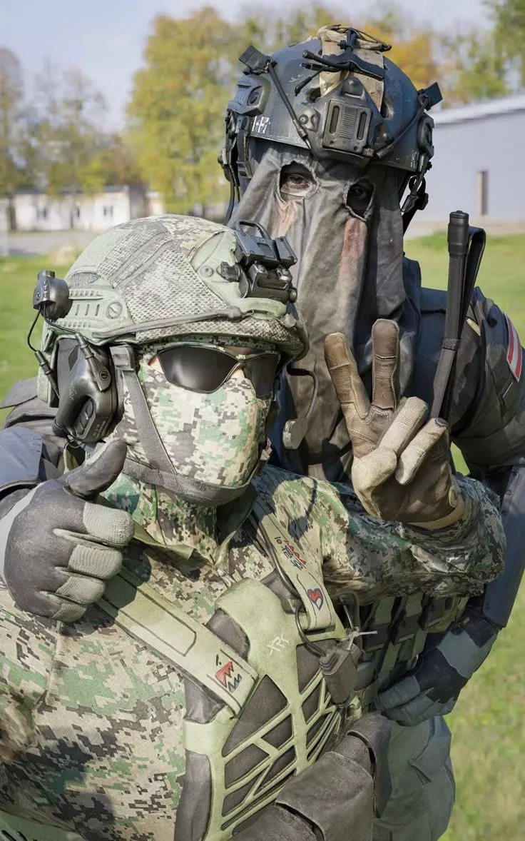 Horangi Wallpapers - Wallpaper Cave