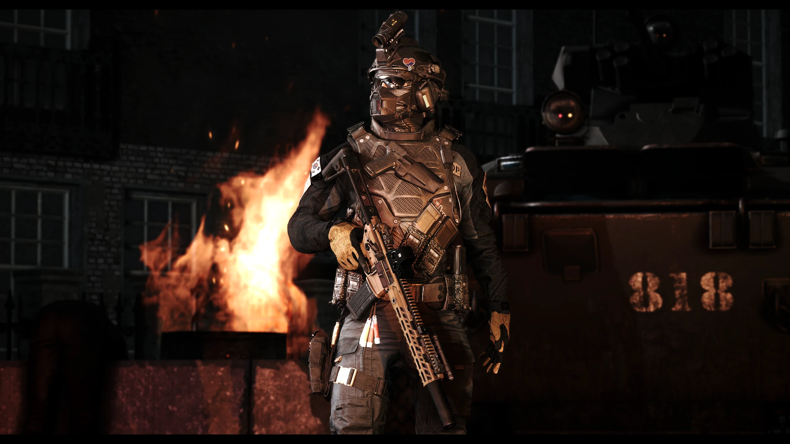 Horangi Wallpapers - Wallpaper Cave