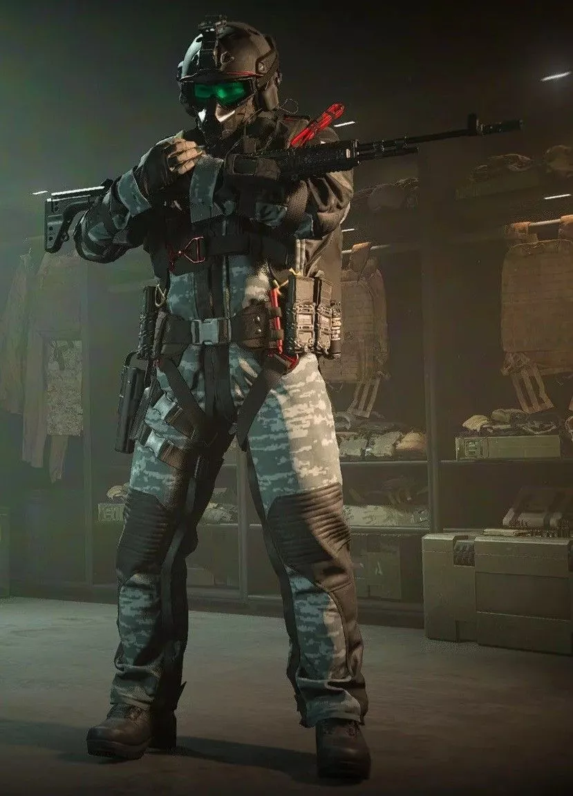 Horangi Wallpapers - Wallpaper Cave