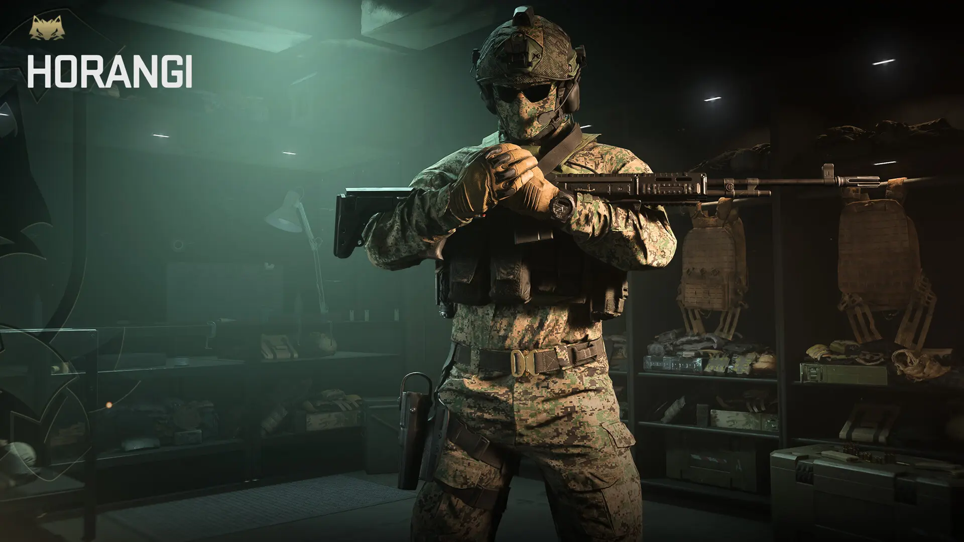 Horangi Wallpapers - Wallpaper Cave