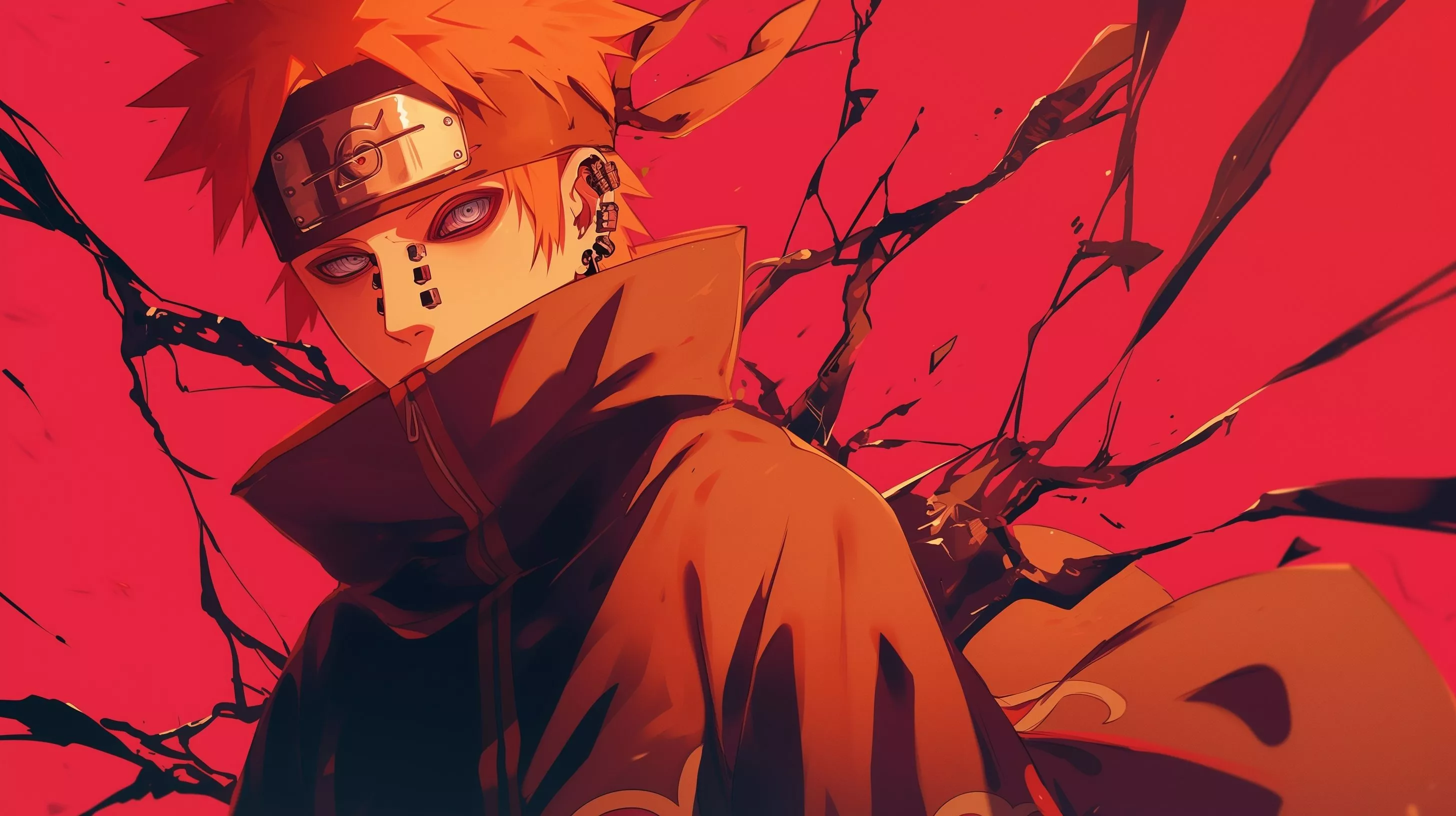 Naruto Windows Wallpapers - Wallpaper Cave