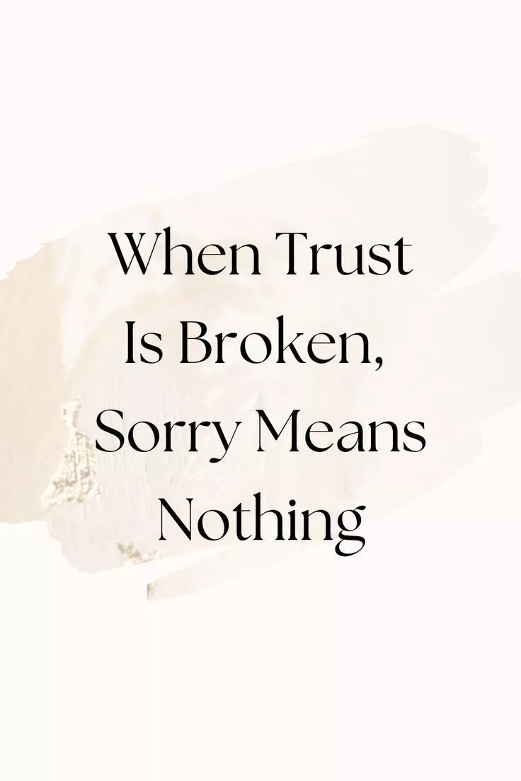 Broken Trust Wallpapers - Wallpaper Cave