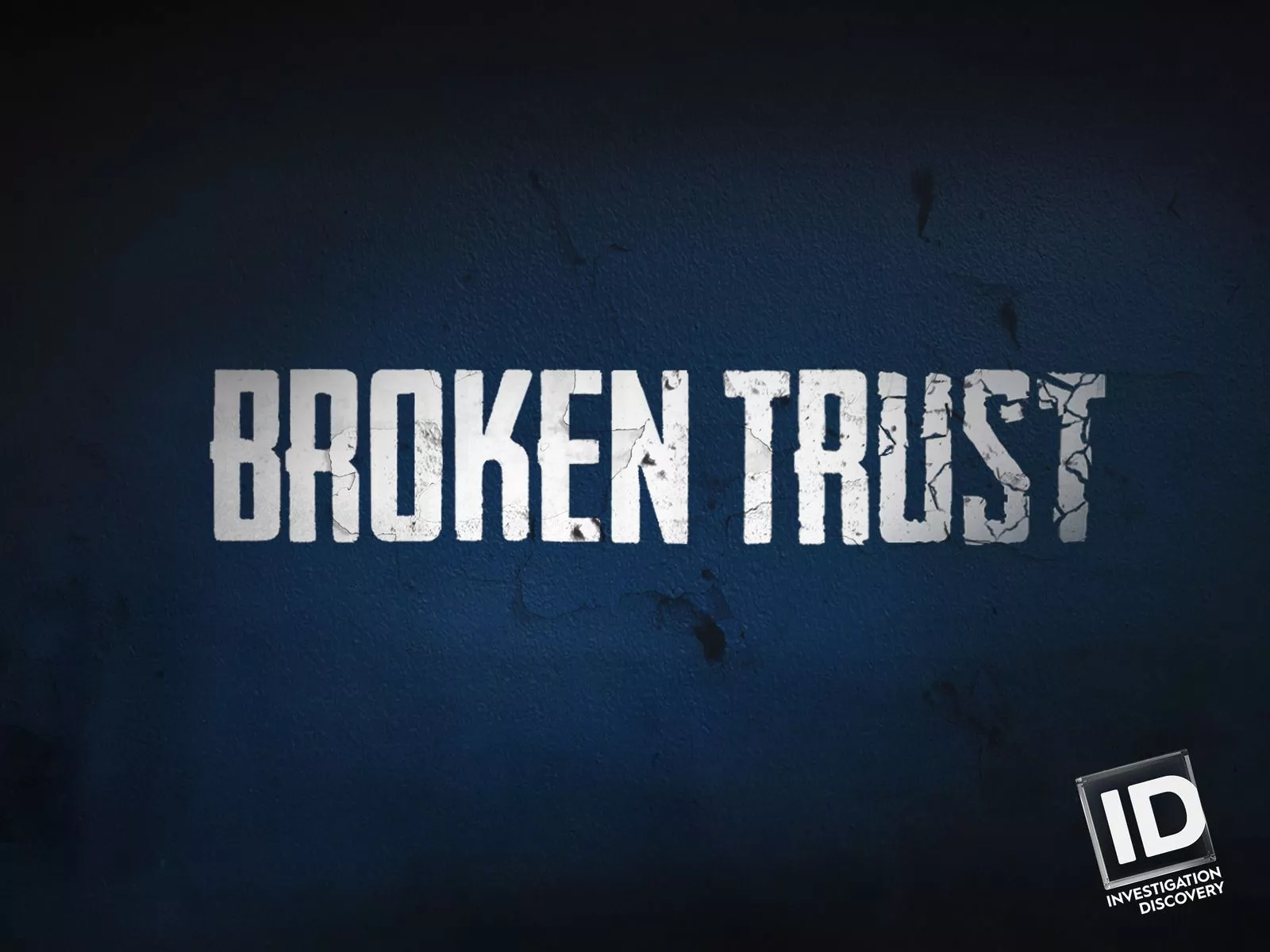 Broken Trust Wallpapers - Wallpaper Cave