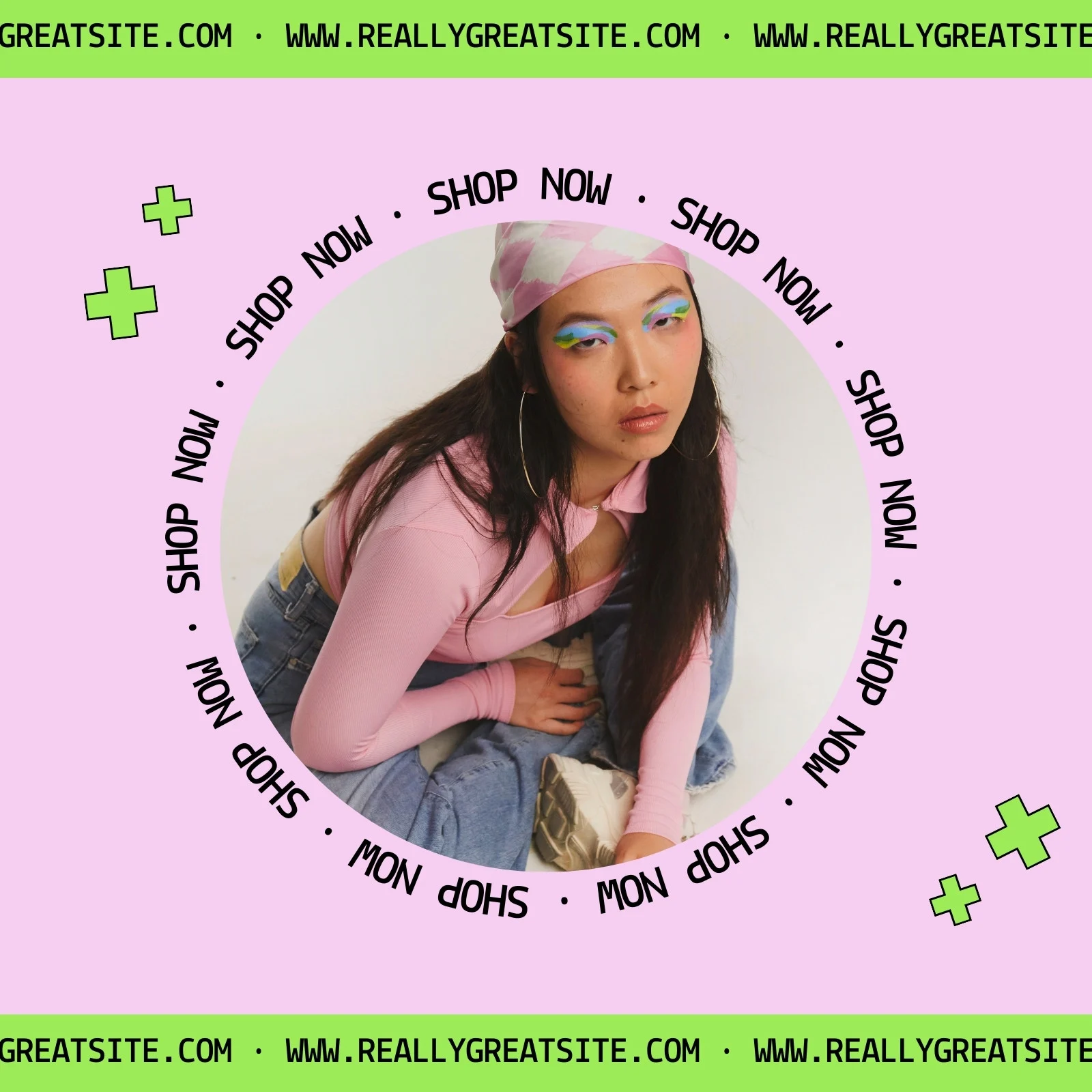 Y2k Kpop Wallpapers - Wallpaper Cave