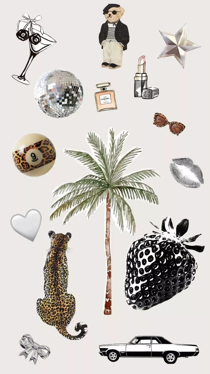 Stockholm Style Wallpapers - Wallpaper Cave