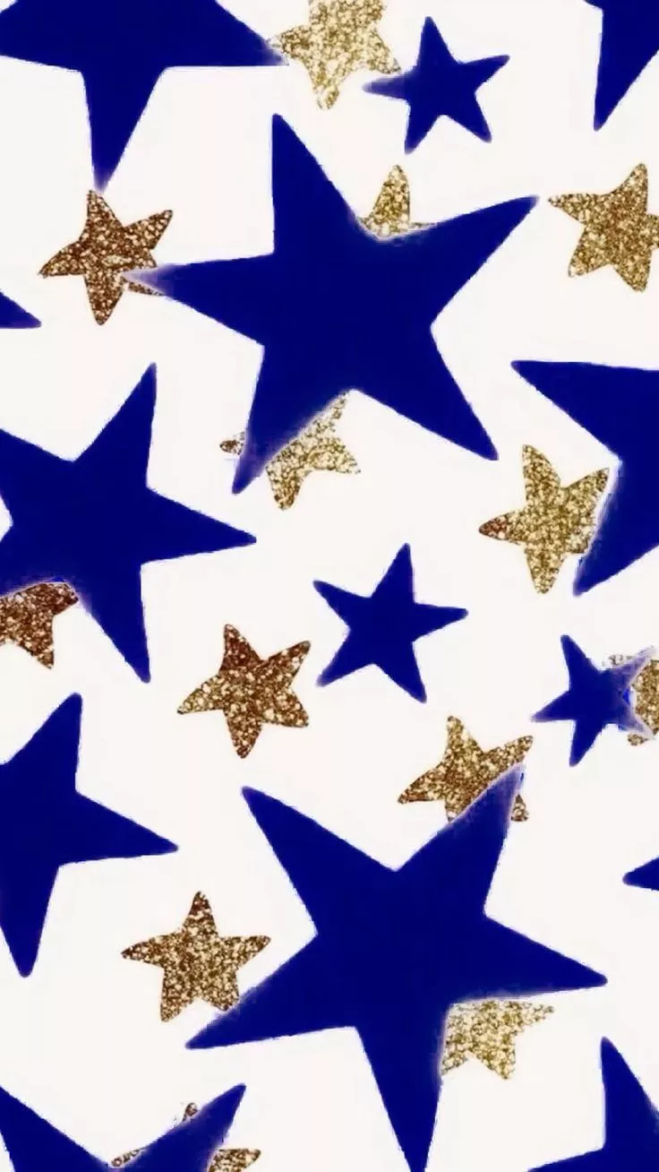 Stockholm Style Wallpapers - Wallpaper Cave